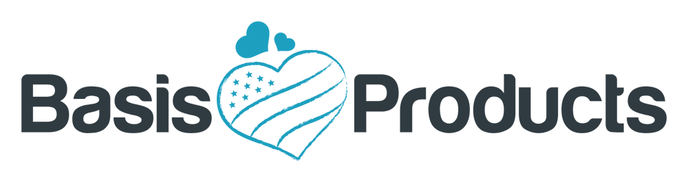 How To Determine Bowl Size – Basis Products